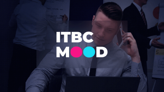 ITBC MOOD | Consultoría Integral de Negocio y Tecnología