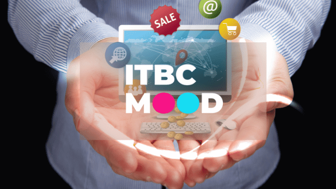 ITBC MOOD | Comercio Electrónico