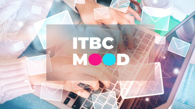 ITBC MOOD | Marketing Digital